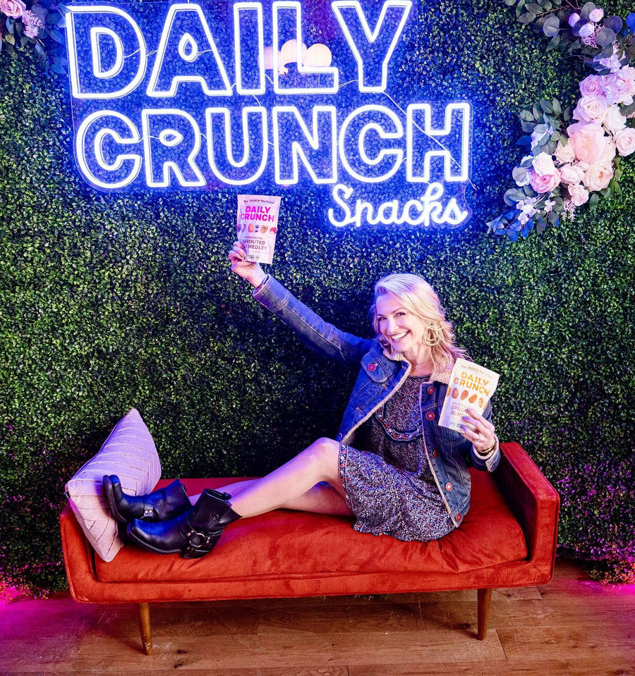 Contact Fast Neon Signs | Neon Signs Manufacturer | China Neon Signs