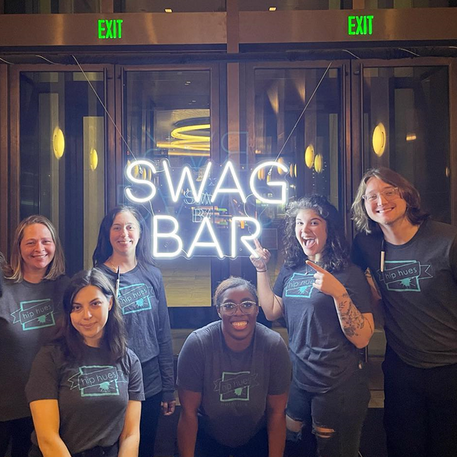 Fast Custom Neon Sign For Room, Wedding Neon Name Signs, Business Logo ...