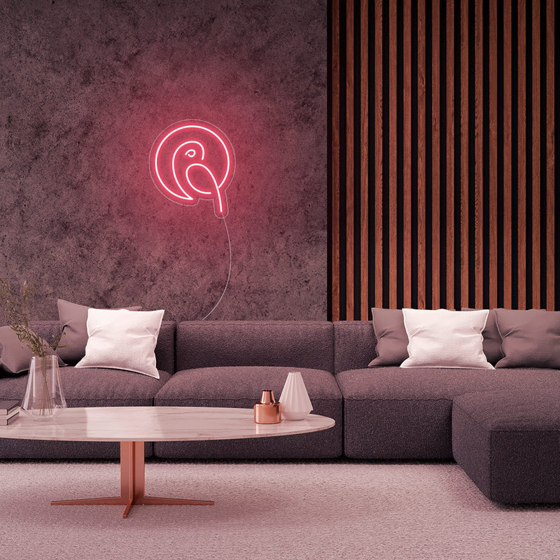 Fast Custom Neon Sign For Room, Wedding Neon Name Signs, Business Logo ...